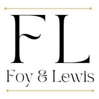 Foy & Lewis – Bespoke Publishing Services